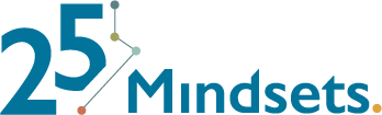 Assessment - 25 Mindsets